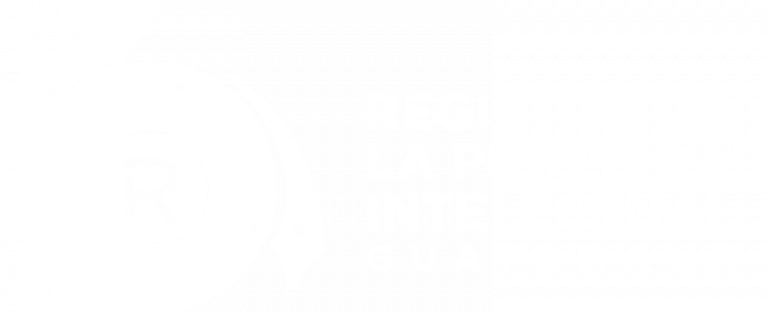 Ventanilla Electrónica del Registro de la Propiedad Intelectual -VERPI ...