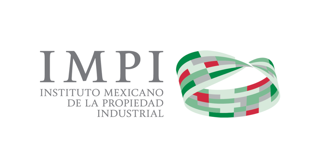 Vinculación Interinstitucional - Registro de la Propiedad Intelectual