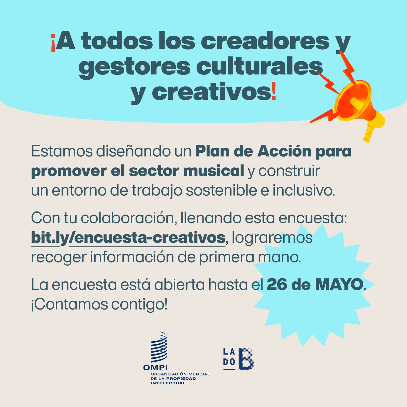 Encuesta Diagnóstico de la Industria Musical en Guatemala - Registro de ...