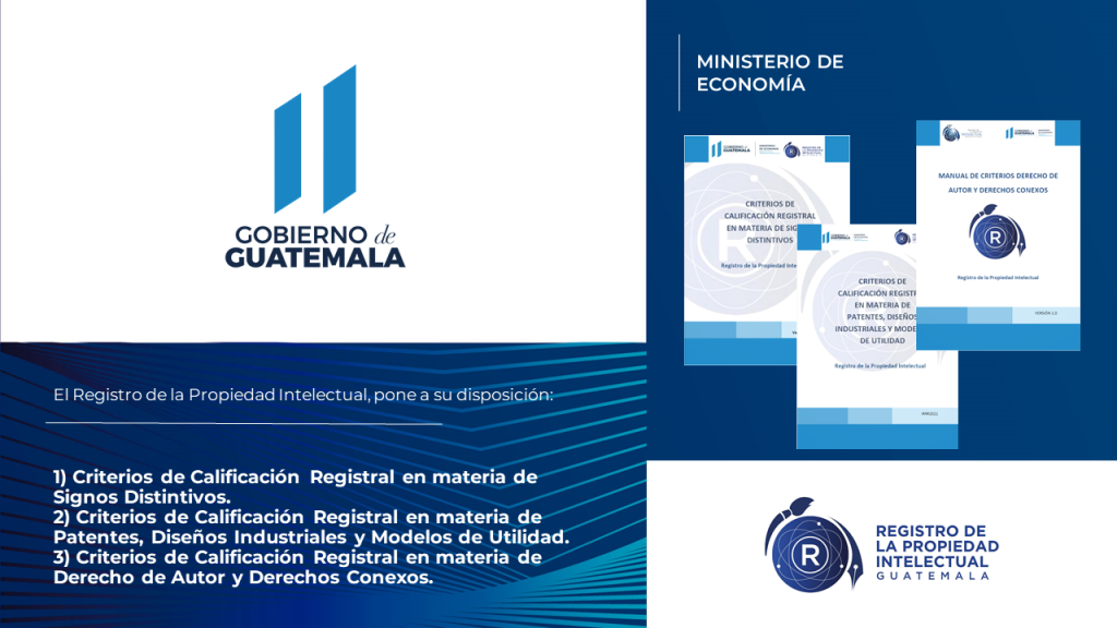 Disponible, Criterios de Calificación Registral en nuestras distintas ...
