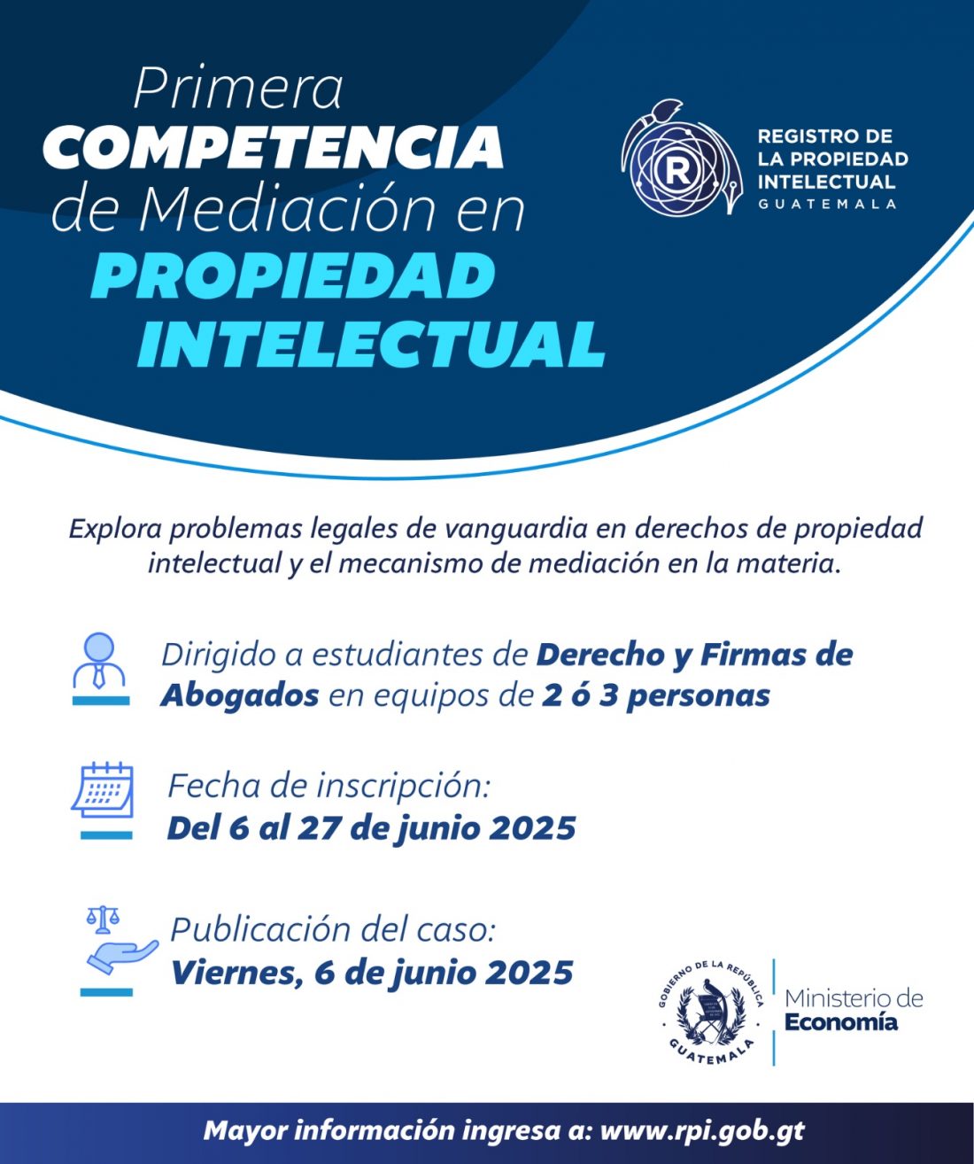 A partir del 15 de diciembre de 2022 se integran nuevos servicios a la ...